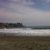 Playa Chica - 12 tips