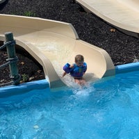 Oceans Of Fun - Amusement Park in Kansas City