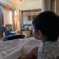 The Westin Sohna Resort & Spa - Vatika Complex