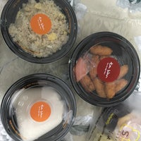 Ta Wan - Cantonese Restaurant