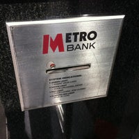 Metro Bank - Bank in Holborn and Covent Garden