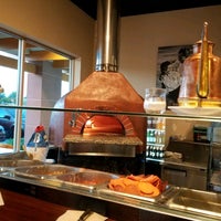 Fabio On Fire - Italian Restaurant in Peoria