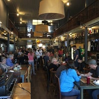 Roots Bistro - American Restaurant in Georgetown
