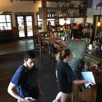 Austin Java (Now Closed) - Coffee Shop in Austin