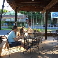 Austin Java (Now Closed) - Coffee Shop in Austin