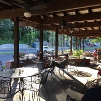 Austin Java (Now Closed) - Coffee Shop in Austin