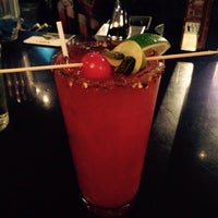 Duke of Devon (Now Closed) - Financial District - Toronto, ON