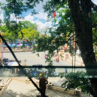 Baliuag - Town in Baliuag