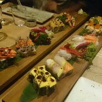 j japanese restaurant - Japanese Restaurant