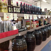 Sahara Mart - 6 tips from 324 visitors