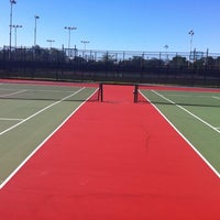 Michael J. Tully Park - 4 tips from 543 visitors