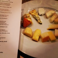 Stir - South End - 2 tips from 205 visitors