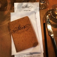 Stir - South End - 2 tips from 205 visitors