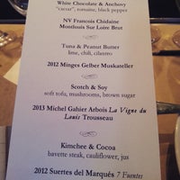 Stir - South End - 2 tips from 205 visitors