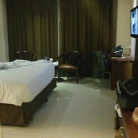 Hotel Istana Nelayan - 27 tips