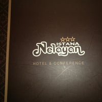 Hotel Istana Nelayan - 27 tips