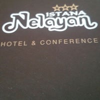 Hotel Istana Nelayan - 27 tips