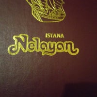Hotel Istana Nelayan - 27 tips