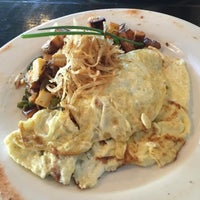 Nola Grill (Now Closed) - Cajun and Creole Restaurant in Frisco