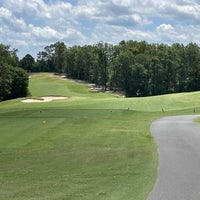 Carolina Lakes Golf Club - 205 visitors