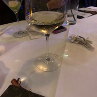 Ruth's Chris Steak House - Memphis, TN