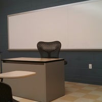 Union County College - Elizabeth Campus - 8 tips