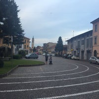 Castano Primo - 1 tip