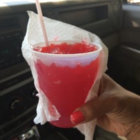 Piotrowski Park - Little Village - Chicago, IL