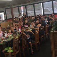 Restaurant Kenichi - Noodle House