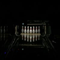 Union Underground - University of Texas-Austin - Austin, TX