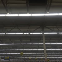 Walmart Supercenter - Tigard Neighborhood Area 5 - 5 tips from 577 visitors