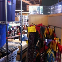 Community Thrift Store - Thrift / Vintage Store in San Francisco