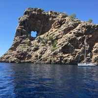 Sa Foradada / Na Foradada - 2 tips from 173 visitors