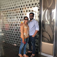 Doolally@1st Brewhouse - Brewery in Pune