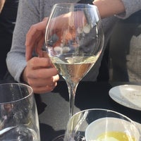 Ferrier 30 - Zuid - 25 tips from 2039 visitors