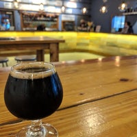 First Magnitude Brewing - 7 tips