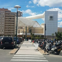 Morrisons Gibraltar - Supermarket in Gibraltar