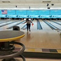 Prices - Silva Lanes Bowling Alley - 2 tips from 544 visitors