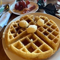 Menu - Cascade Dining Room - New American Restaurant in Timberline Lodge
