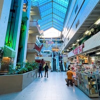 Pasar Atum - Bongkaran - Surabaya, Jawa Timur