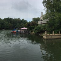 Lake Thoreau - Reston, VA