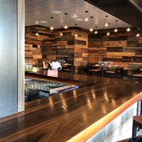 55 Wine Bar - Italian Restaurant