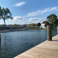 Sheldrake Point Winery - 22 tips