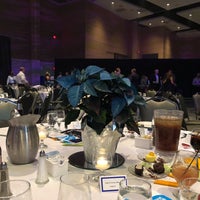 Grand Wayne Center - Convention Center in Downtown Fort Wayne