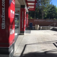 University of Utah Campus Store - College Bookstore in Salt Lake City