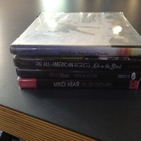 Seattle Public Library - Broadview - 12755 Greenwood Ave N