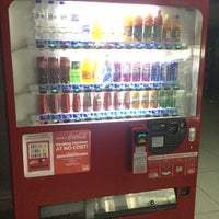 Alphaland Southgate Tower - Building in Makati City