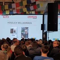 Transa Flagship Store - Sporting Goods Retail in Zürich