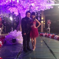 Club Deruzzi Resort Dago Pakar - 12 tips