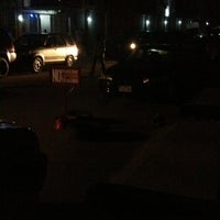 Banilux - 6 tips from 56 visitors